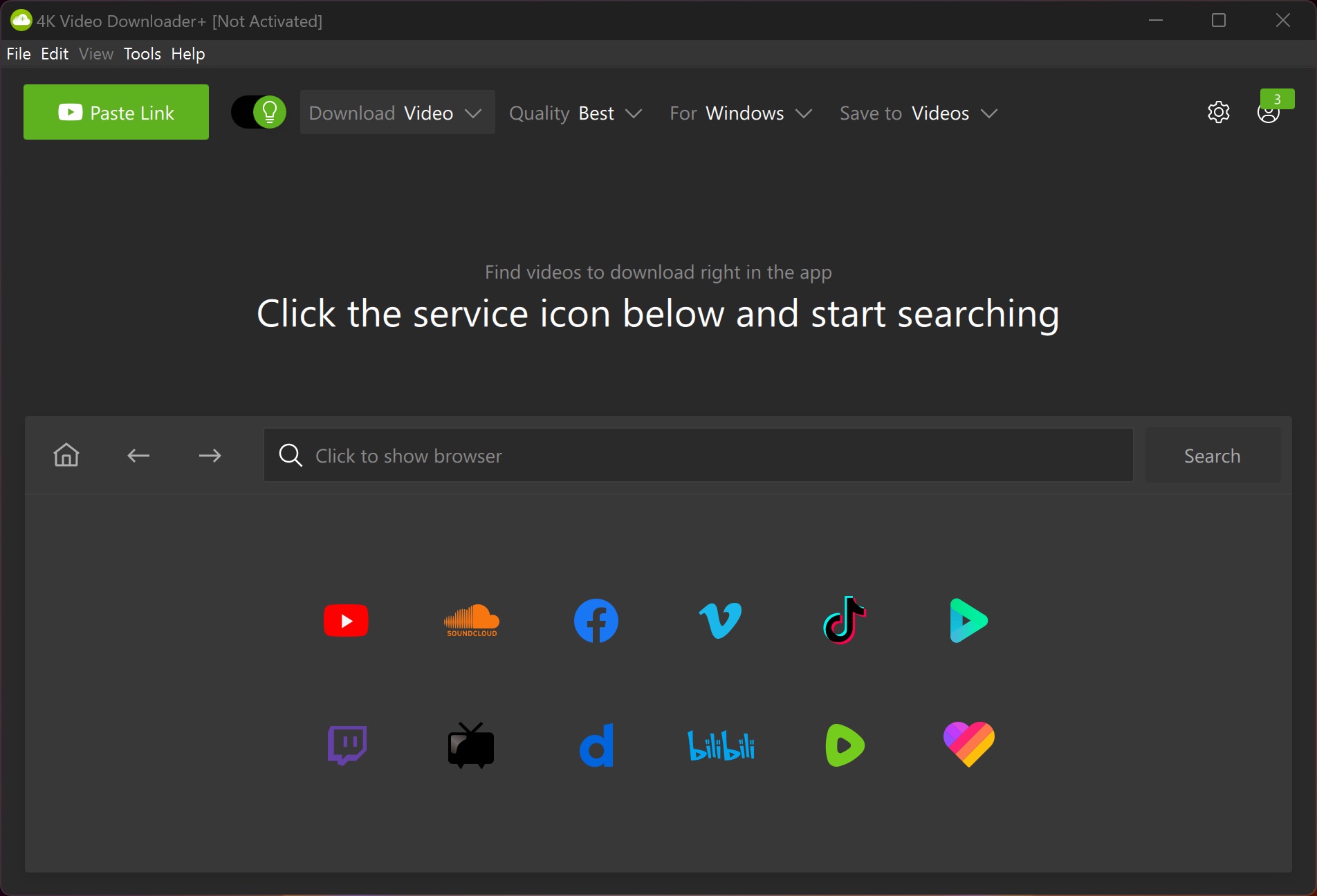 10 Best Free YouTube Downloaders for Windows & macOS