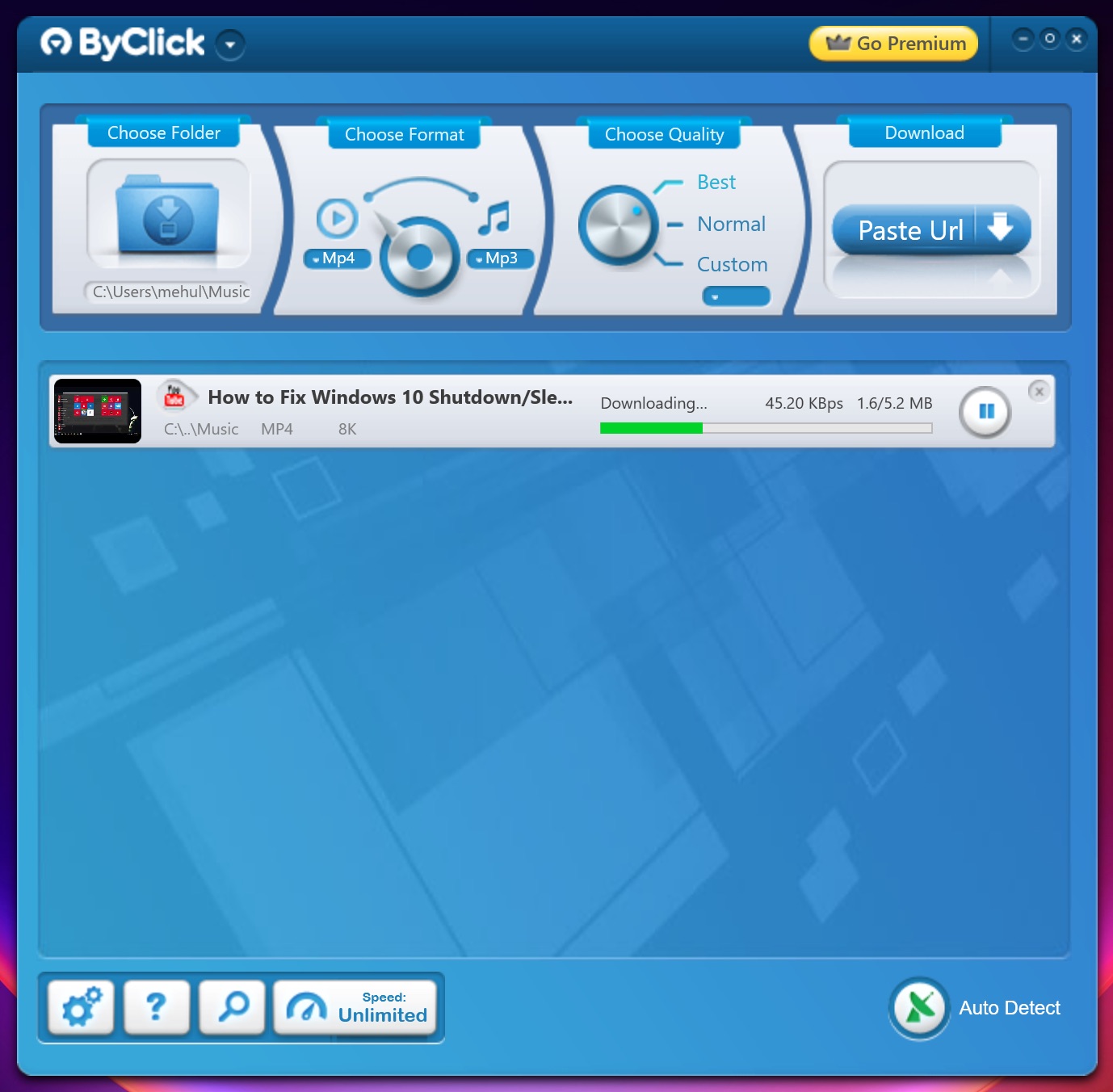 10 Best Free YouTube Downloaders for Windows & macOS