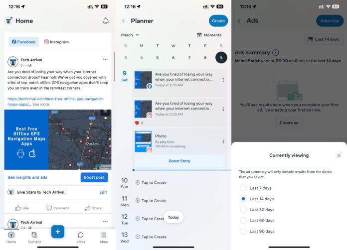 15 Best Blogging Apps Every Blogger Should Use