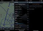 8 Best Free Offline GPS Navigation Maps Apps for Android & iPhone