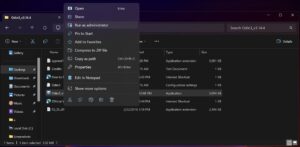 How to Flash TWRP Recovery using Odin on Samsung Devices