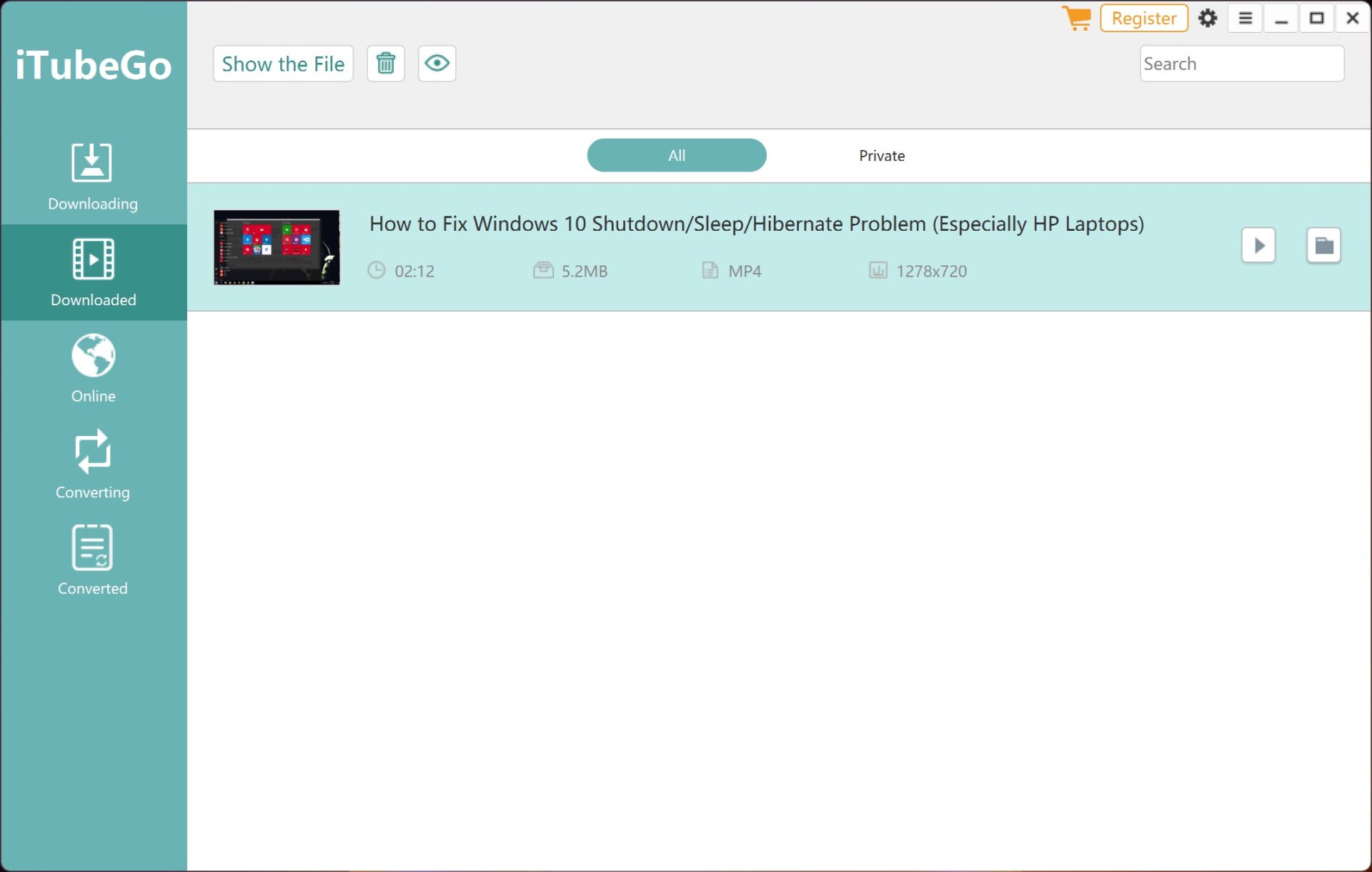 10 Best Free YouTube Downloaders for Windows & macOS