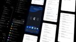 9 Best Custom ROMs for Android You Can Install