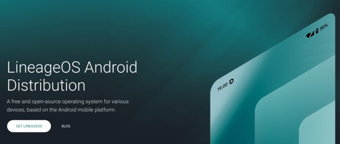 9 Best Custom ROMs for Android You Can Install