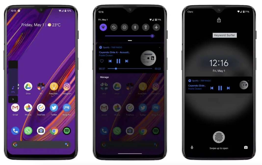 9 Best Custom ROMs for Android You Can Install