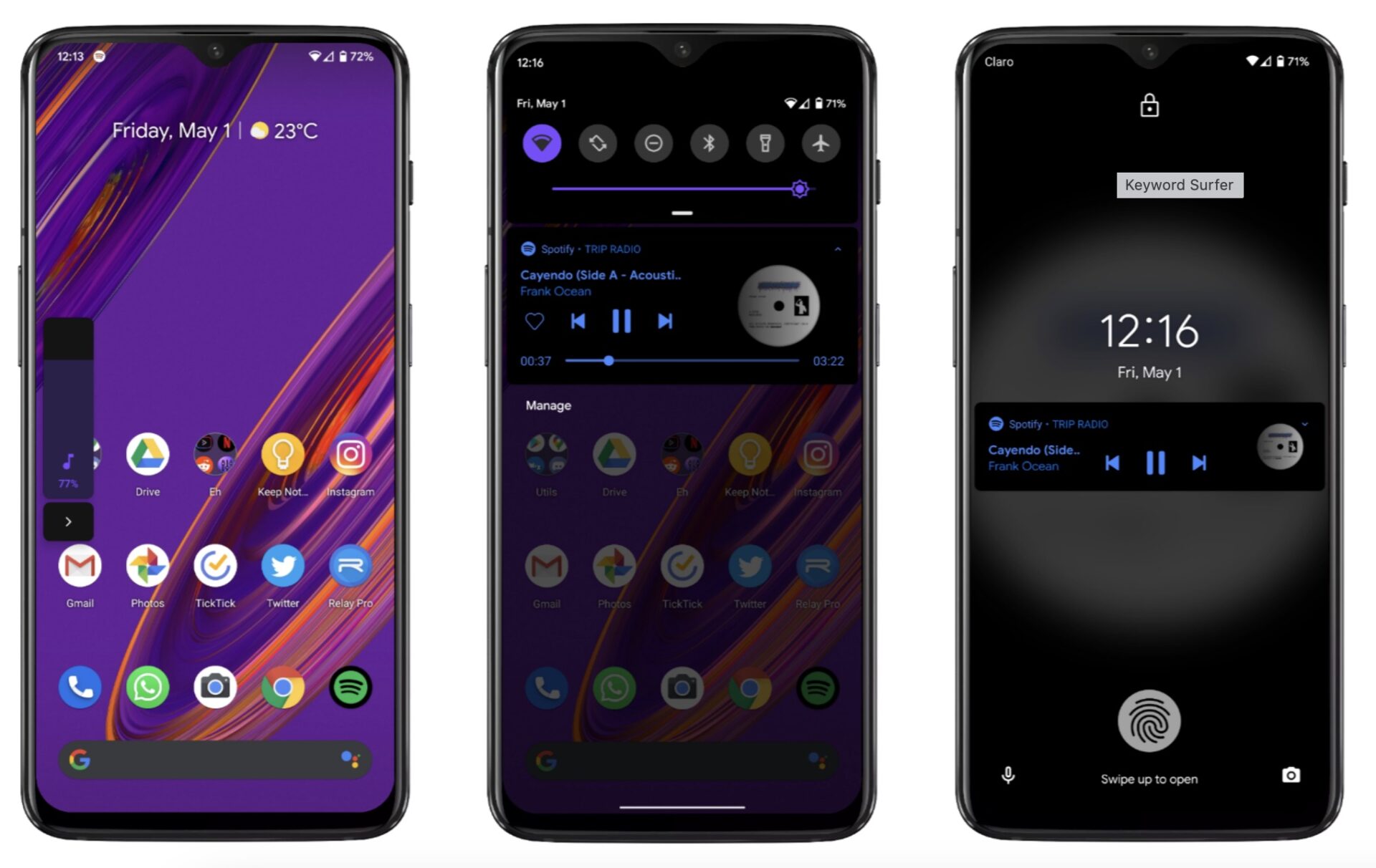 9 Best Custom ROMs for Android You Can Install