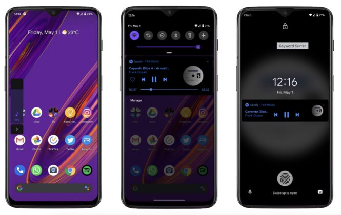 9 Best Custom ROMs for Android You Can Install