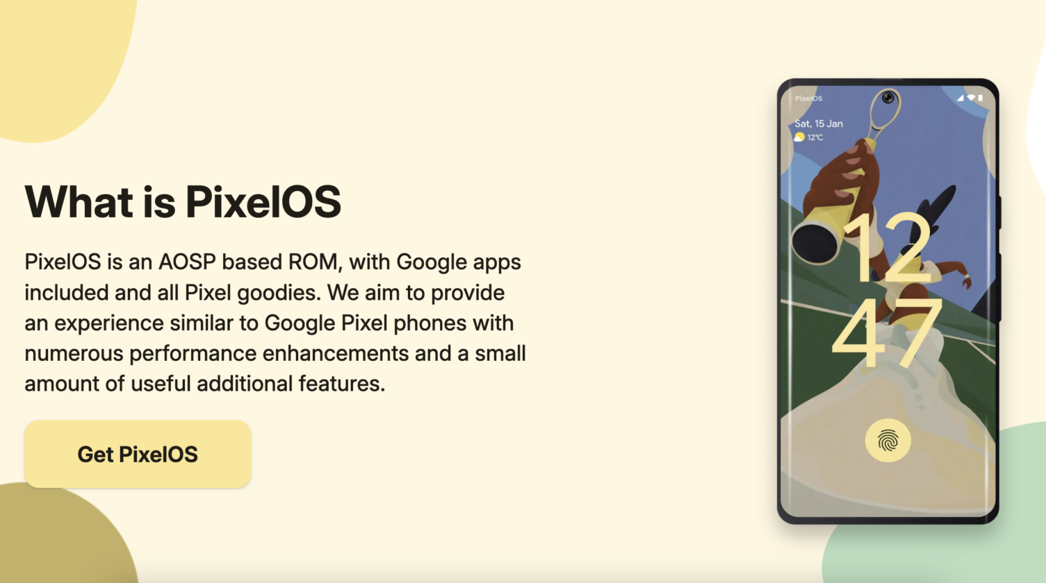 9 Best Custom ROMs for Android You Can Install