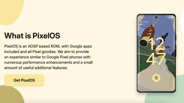 9 Best Custom ROMs for Android You Can Install