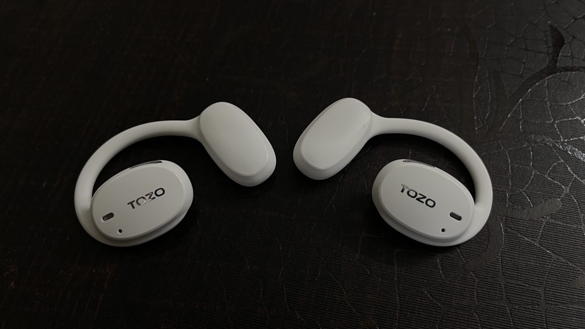 TOZO OpenEgo Review: Best Wireless Earbuds for Workout & Regular Use