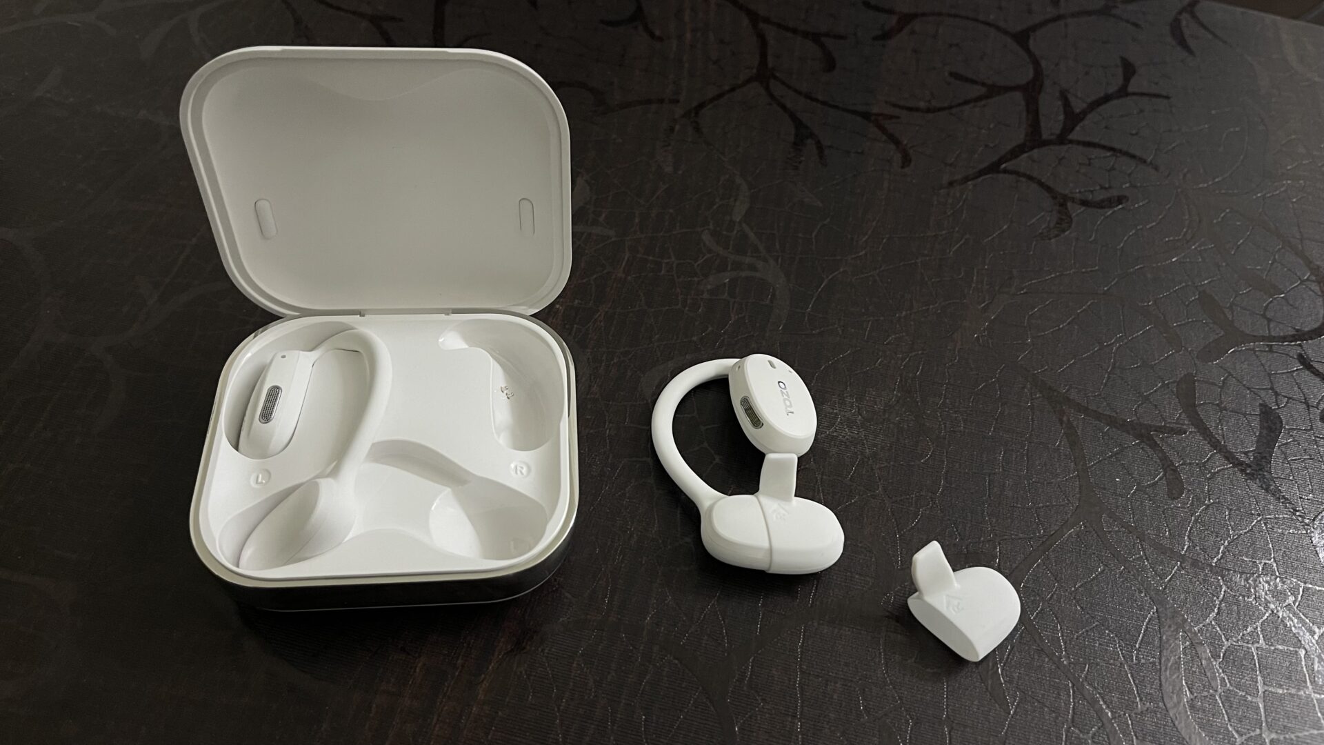 TOZO OpenEgo Review: Best Wireless Earbuds for Workout & Regular Use