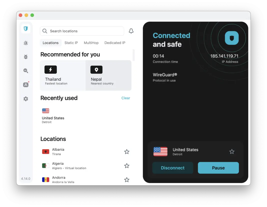 How To Unblock Websites & Bypass Restricted Content